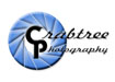 Crabtree Photography - Pro Photography Online Sales